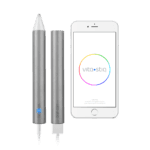 Vitastiq - Your Daily Vitamin Tracker