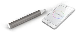 Vitastiq Products - Vitastiq